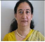 Bela Bhatia's Instagram, Twitter & Facebook on IDCrawl